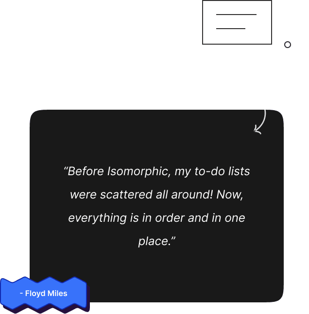 Isomorphic React Typescript Admin Dashboard Template